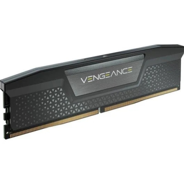 RAM Corsair Vengeance DDR5 8GB 5200MHz CMK8GX5M1B5200C40
