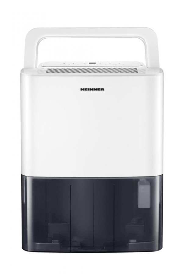 Odvlaživač HEINNER HDU-M10 10l