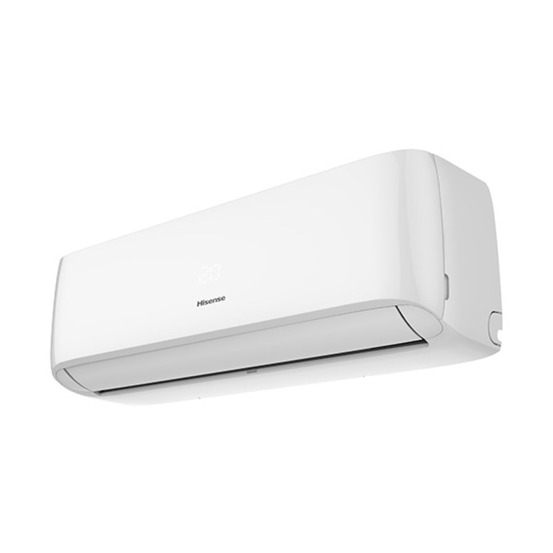 Inverter klima uređaj Hisense Easy Smart WiFi 24K