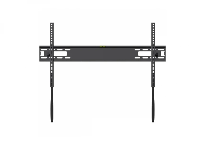Nosač za TV Kettz TVN-939T 42-100/vesa max 800x400/60kg