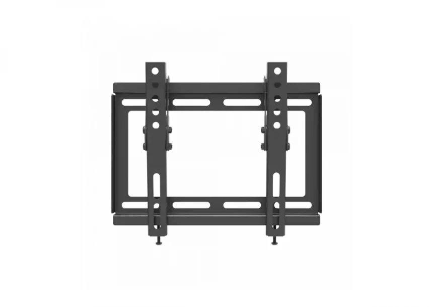 Nosač za TV Tuarex Olimp-316 13-43/vesa max 200x200/40kg