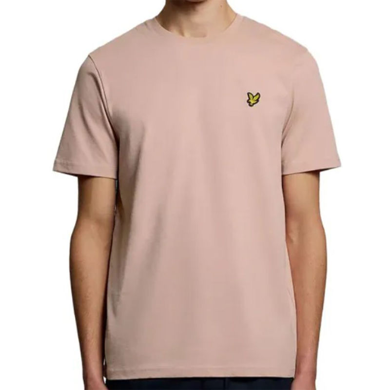 Muška majica Lyle&Scott Plain t-shirt