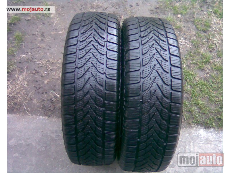 215/70R16100H M+S LASSA COMPETUS