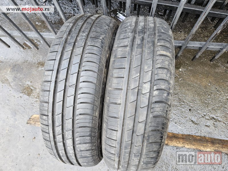 175-65-14 Hankook kao nove odlicne