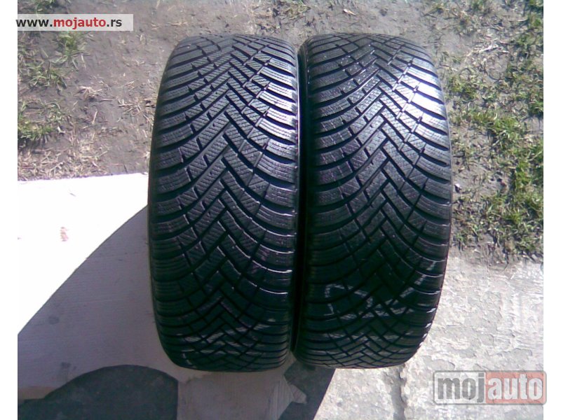 225/45R17 94H M+S HANKOOK winter i cept RS3 nove