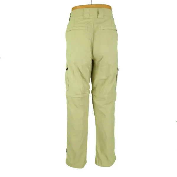 Pantalone Viavesto, vel. L/52, outdoor