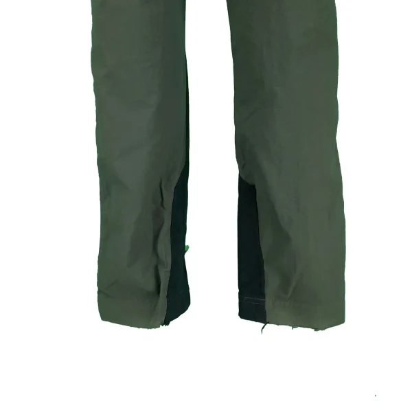 Pantalone Jack Wolfskin, vel. L/52, outdoor