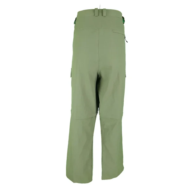 Pantalone Deproc, vel. 3XL, active