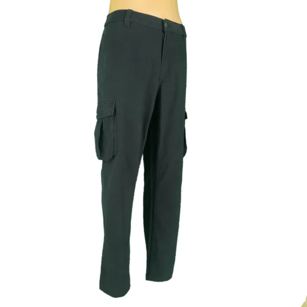 Pantalone Bonprix, vel. L/52, džeparice, cargo