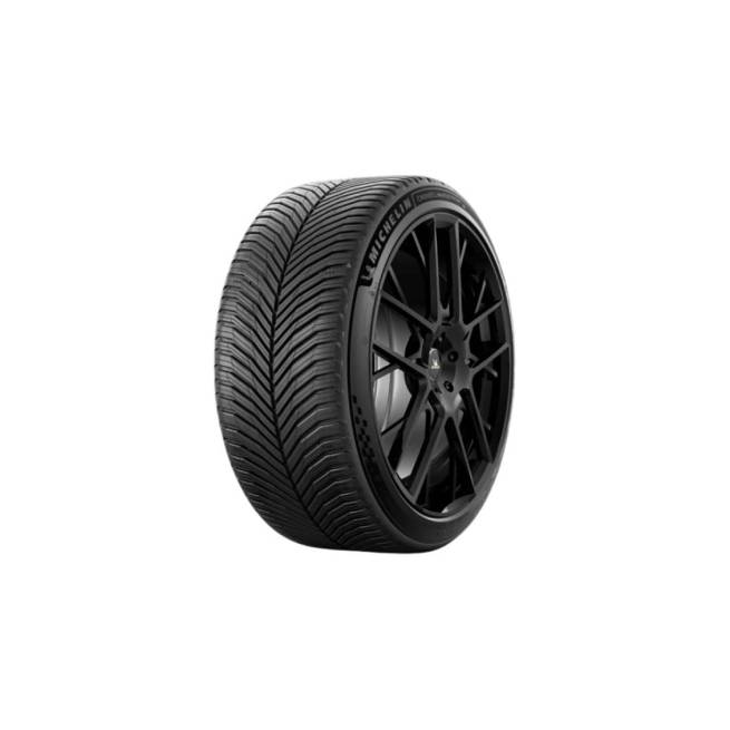 MICHELIN 255/50 R20 Crossclimate 3 Sport 109Y FSL