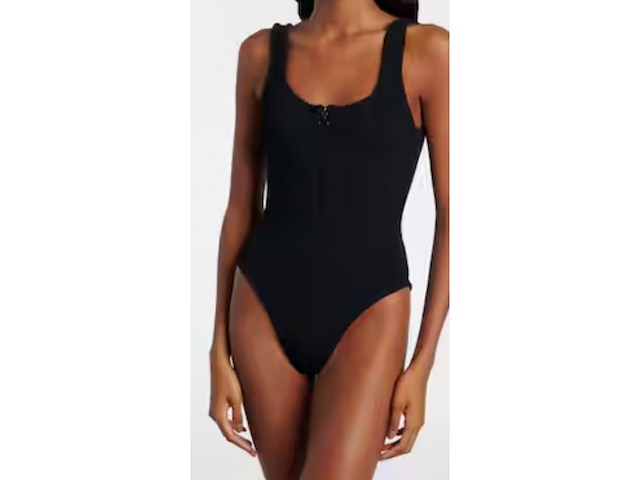 Body --Zara trafaluc -,S