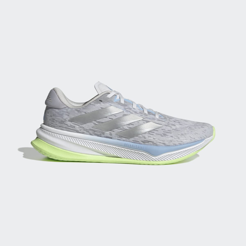 PATIKE ADIDAS SUPERNOVA COMFORTGLIDE M