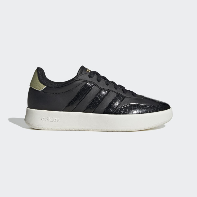 PATIKE ADIDAS BARREDA W