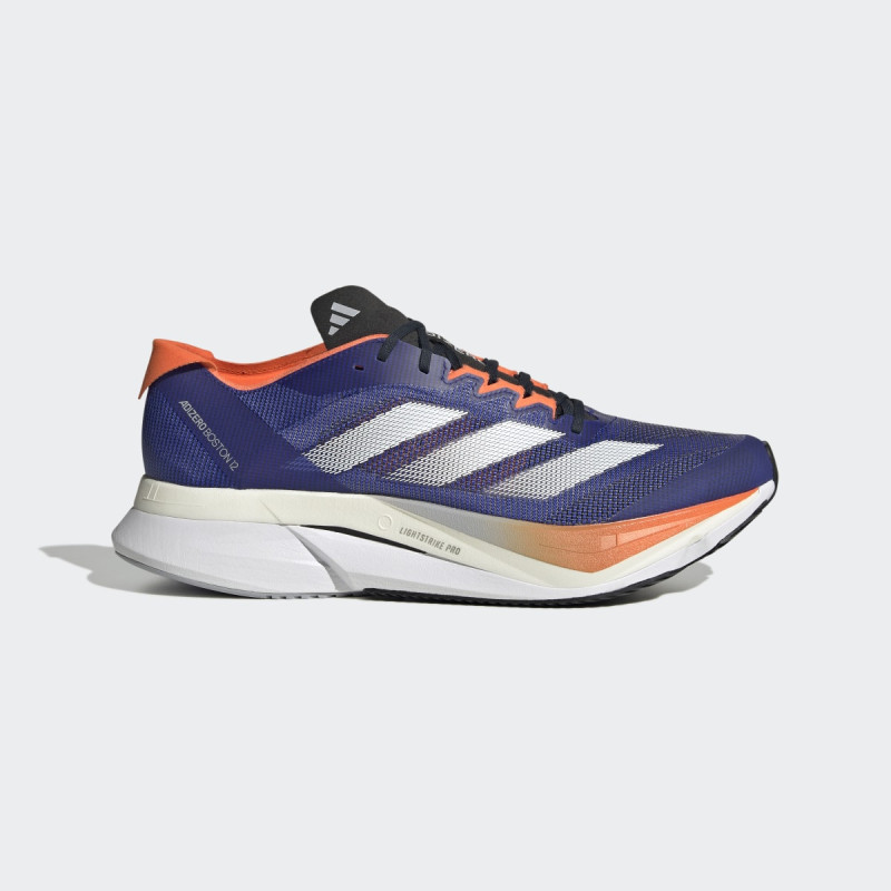 PATIKE ADIDAS ADIZERO BOSTON 12 M
