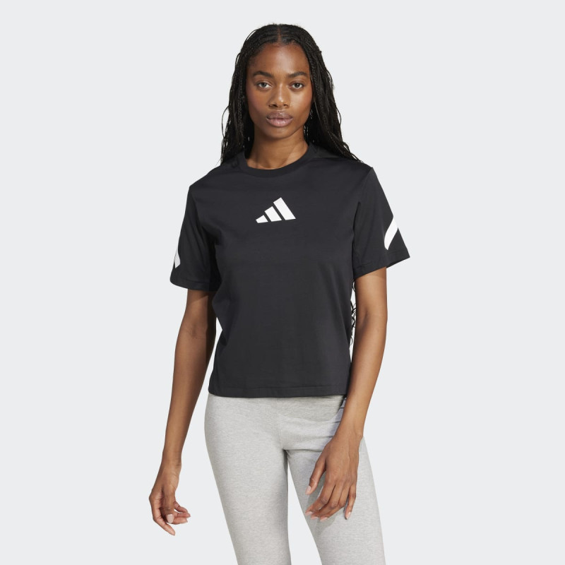 MAJICA ADIDAS W Z.N.E. TEE W