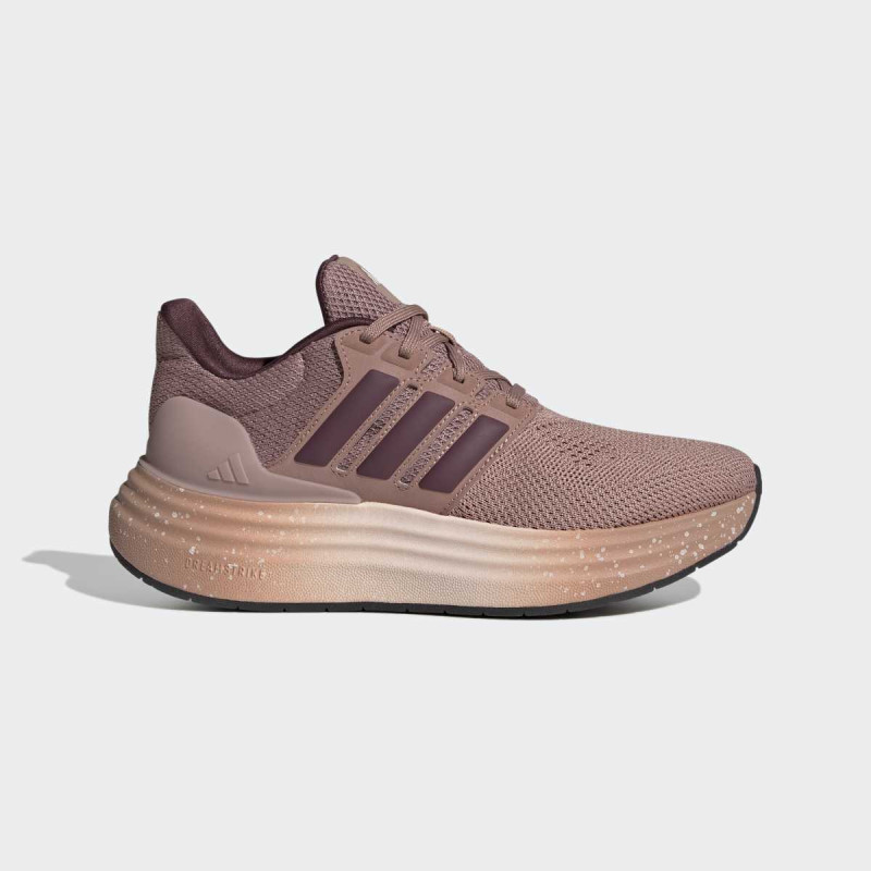 PATIKE ADIDAS ULTRADREAM BOLD W
