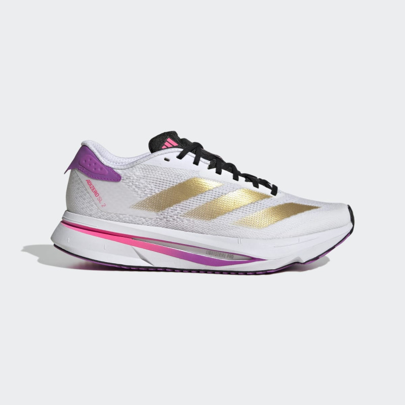 PATIKE ADIDAS ADIZERO SL2 W