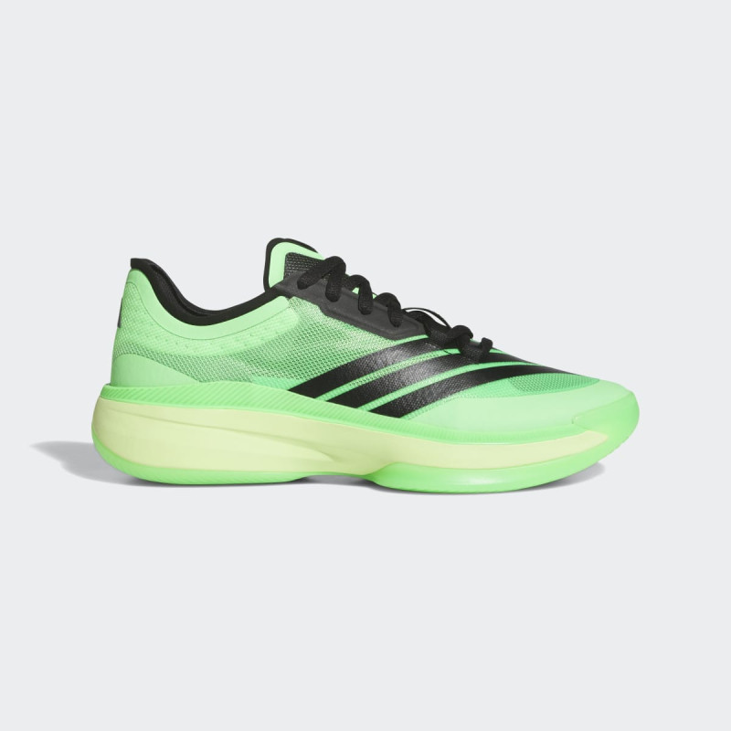 PATIKE ADIDAS ADIZERO SELECT 3.0 M