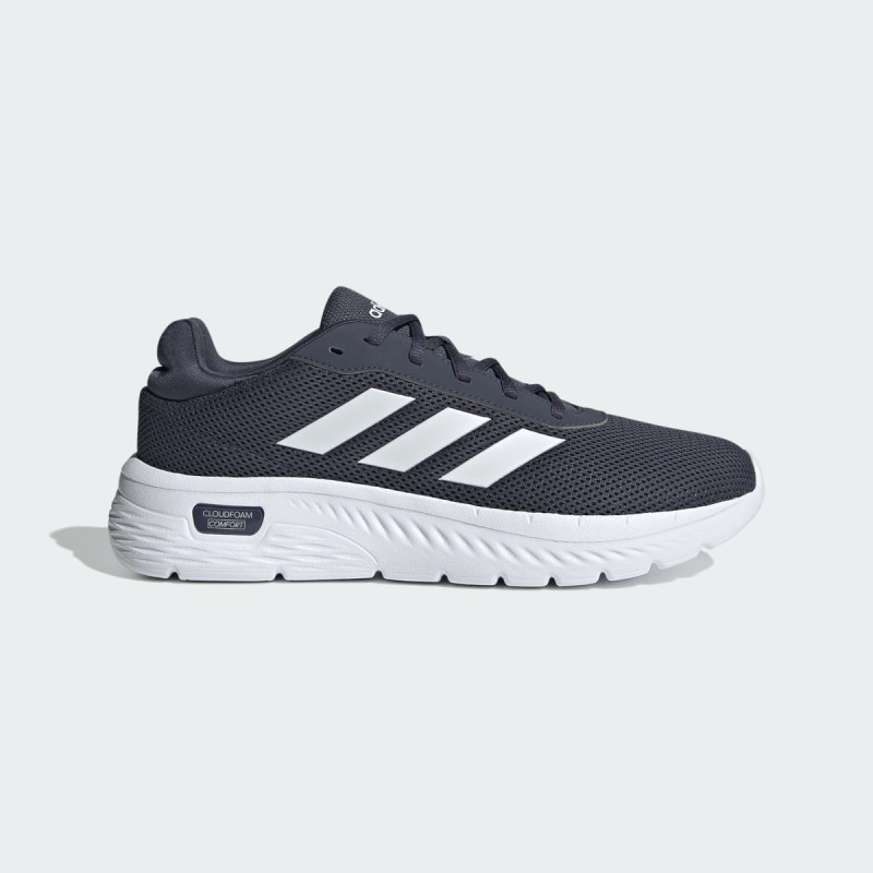 PATIKE ADIDAS CLOUDFOAM COMFY M