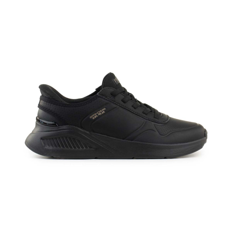 PATIKE SKECHERS UNO LITE W