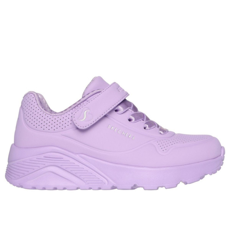 PATIKE SKECHERS UNO LITE GP