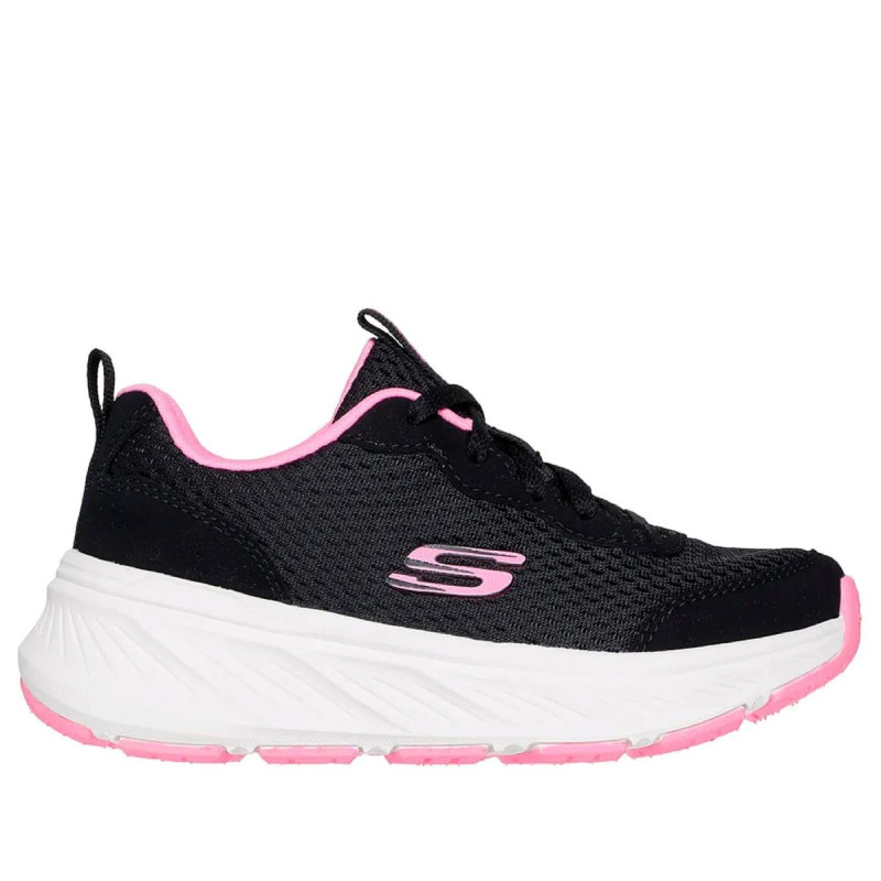 PATIKE SKECHERS UNO GEN1 GG