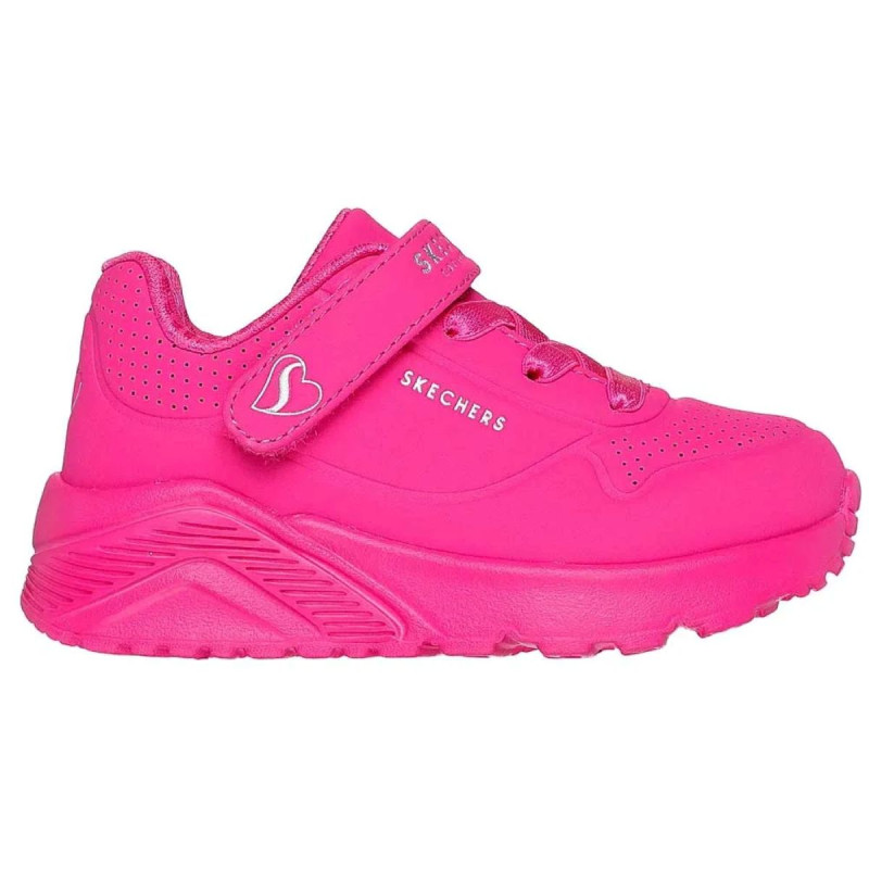 PATIKE SKECHERS UNO LITE GT