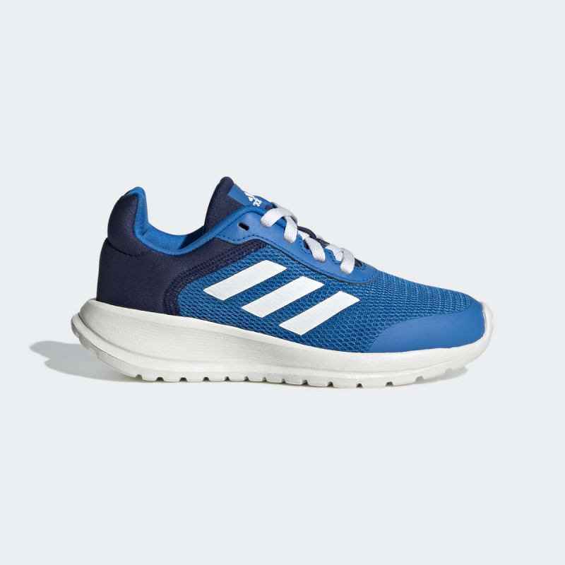 PATIKE ADIDAS TENSAUR RUN 2.0 K BG
