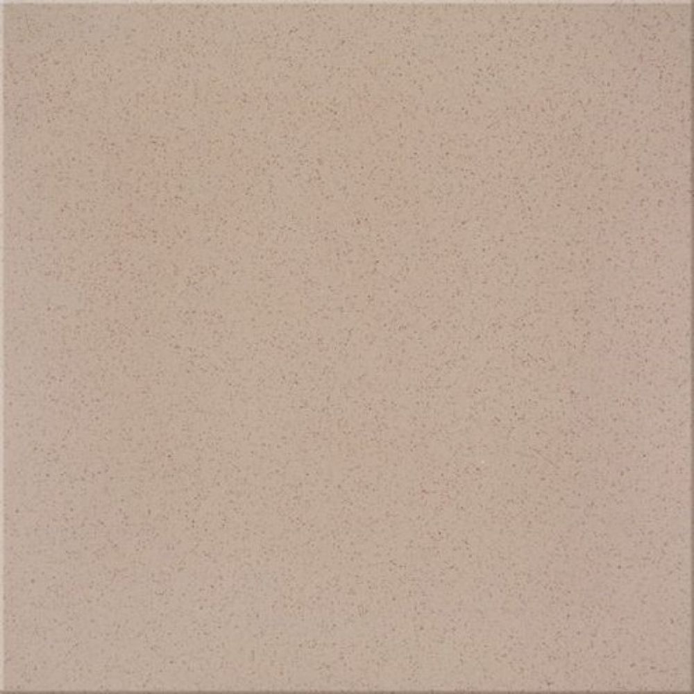 K 300 DARK BEIGE 30×30 1,62M2