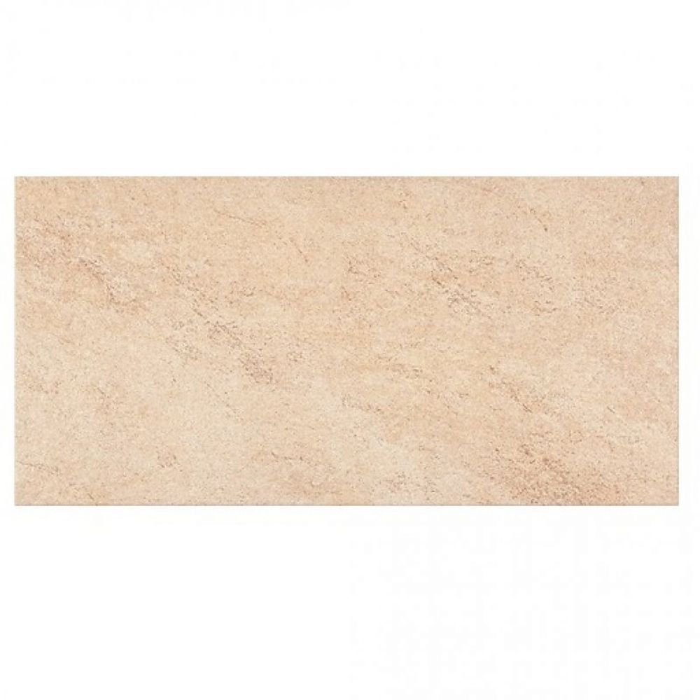 KAROO BEIGE 29,7×59,8 1.6 M2