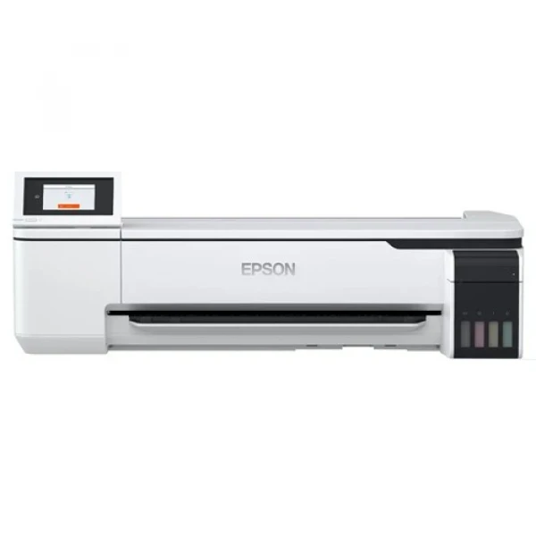 Štampač EPSON SureColor SC-T3100X