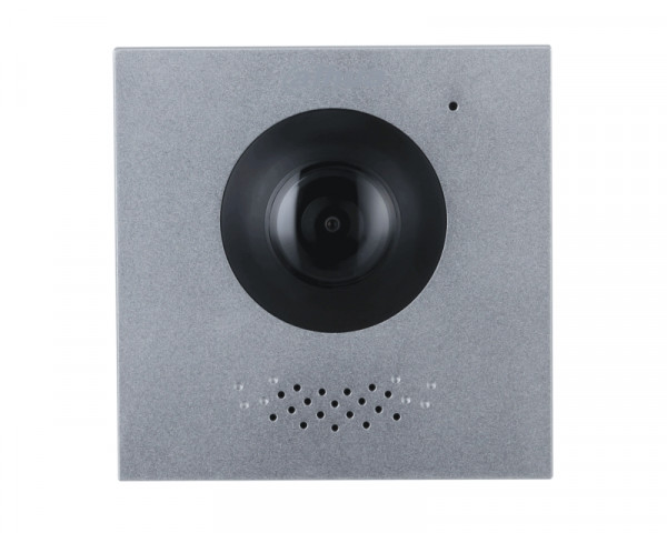 DAHUA_ VTO4202F-P Video intercom