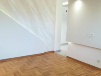 72m² 230.000€
Beograd, Novi Beograd, Blok 37, Bulevar Arsenija Čarnojević