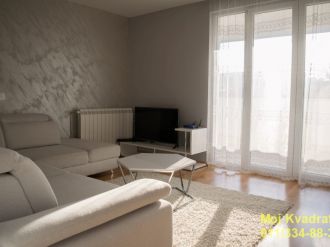 265m² 340.000€
Beograd, Novi Beograd, Ledine, Tomasa Mana