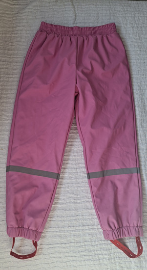 Kisne skafander pantalone
