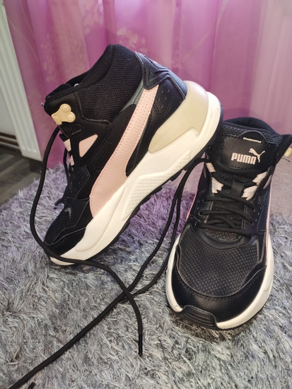 Puma patike 36