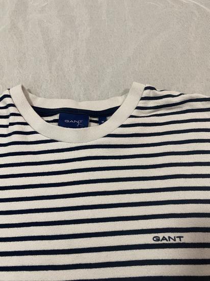 Gant original muska majica
