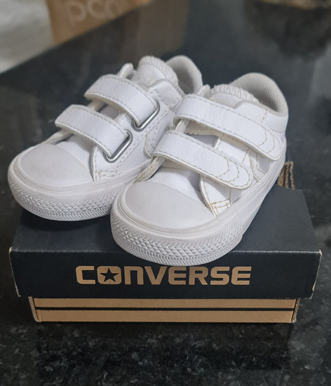 Converse 19 kozne Rezzz