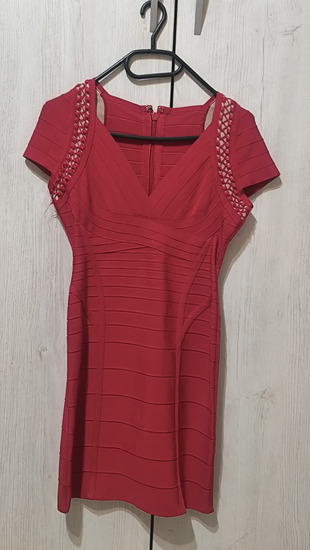 Herve leger haljina s/m