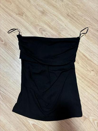 Zara top, S vel