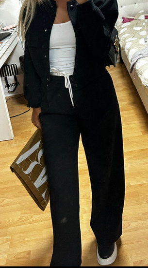 ZARA pantalone