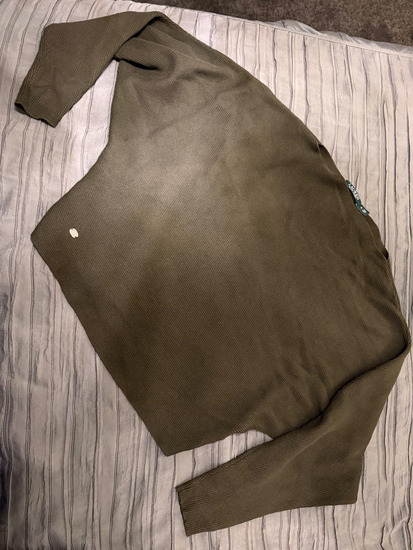 RALPH LAUREN DZEMPER ORIGINAL