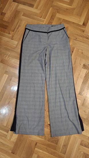 Mona pantalone