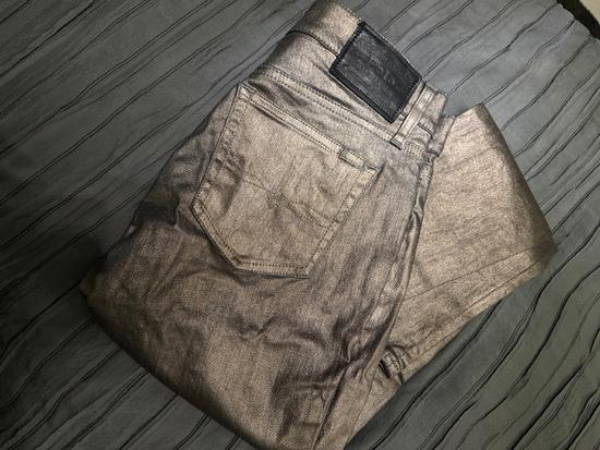 POLO RALPH LAUREN VOSKIRANE PANTALONE
