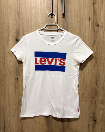 Original Levis Majica