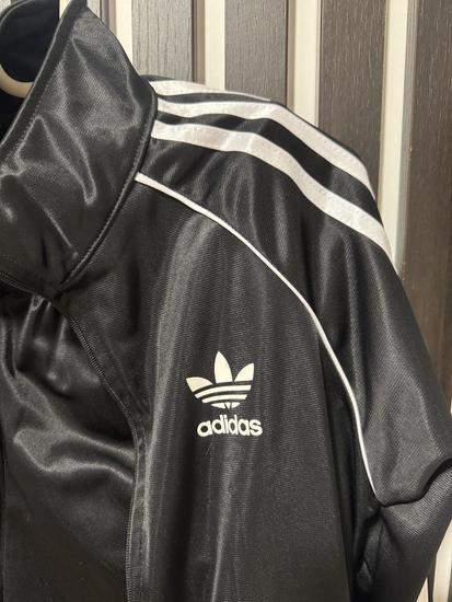 Adidas komplet M