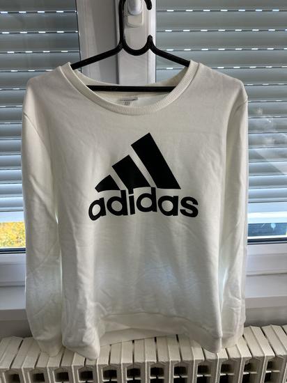 Adidas duks ORIGINAL - ODLIČNO STANJE