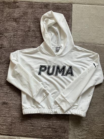 Original puma S crop sa 8000 Finalno SNIZENjE