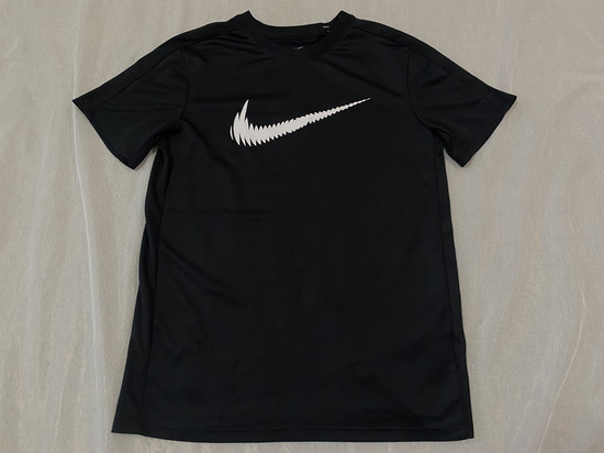 Nike original decija majica dri fit