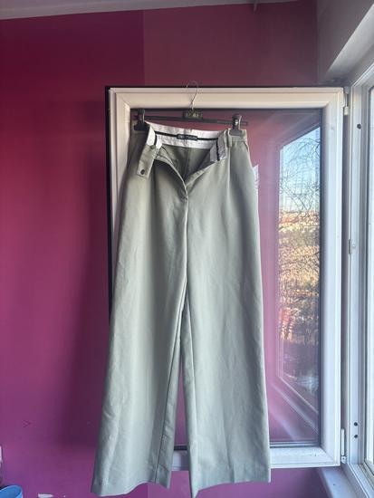 ZARA pantalone